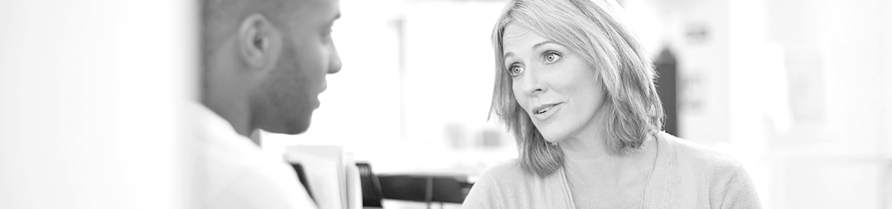 About Us - BlackStone