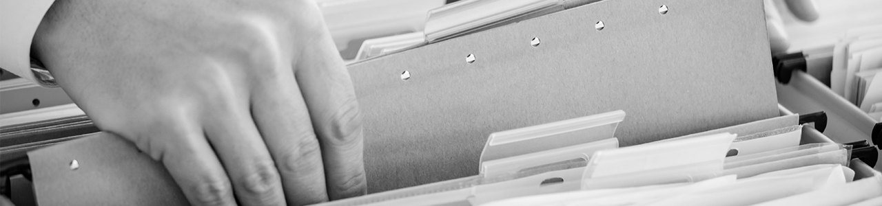 Forms & Links - BlackStone